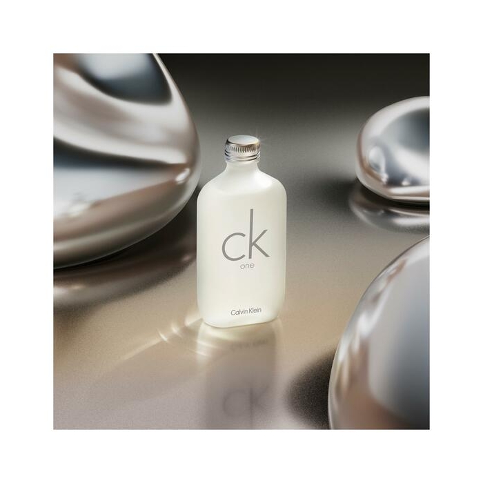 Ck one set store