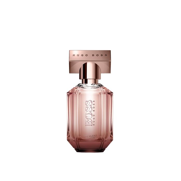 The Scent For Her Le Parfum E.d. P. Nat. Spray Boss Hugo Boss Ab 88 99 online kaufen